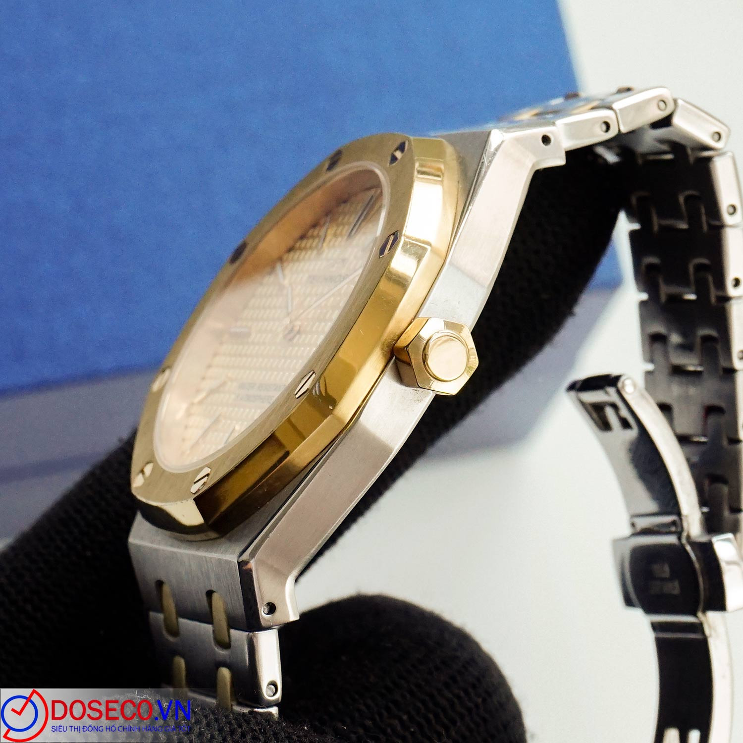 Technos T9539 used